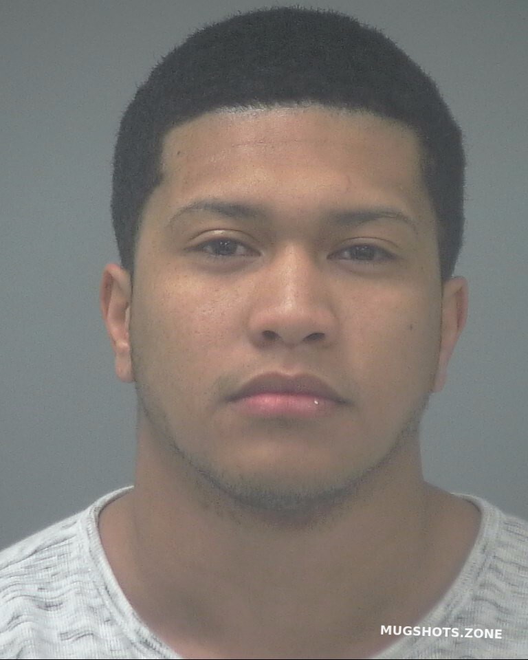 DICKENS LESTER LEON 11/09/2022 - Santa Rosa County Mugshots Zone