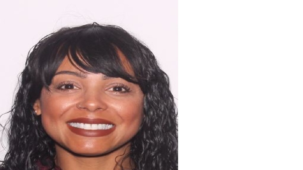 SIMPSON DEVONNA NICOLE 11/10/2022 - Santa Rosa County Mugshots Zone