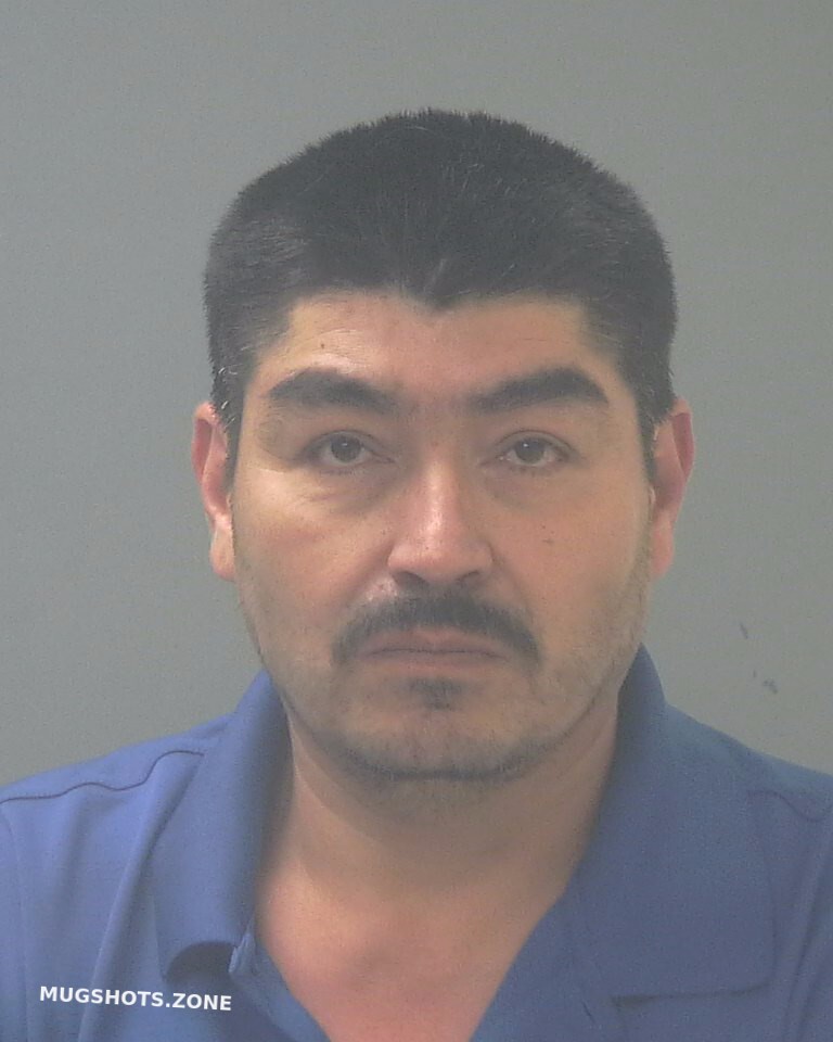 CARRANZA CHAVEZ JOSE LUIS 11/11/2022 - Santa Rosa County Mugshots Zone