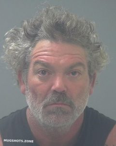 BOYKIN MATTHEW RAYMOND 11/11/2022 - Santa Rosa County Mugshots Zone