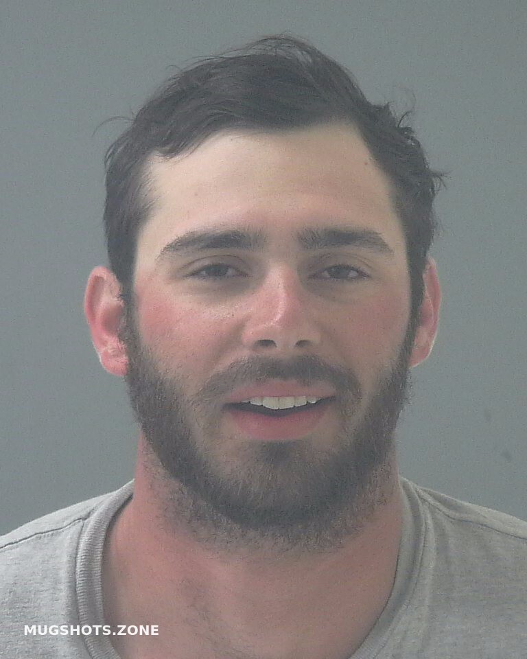 WINTERS ZACHARY ELLIOTT 11/14/2022 - Santa Rosa County Mugshots Zone