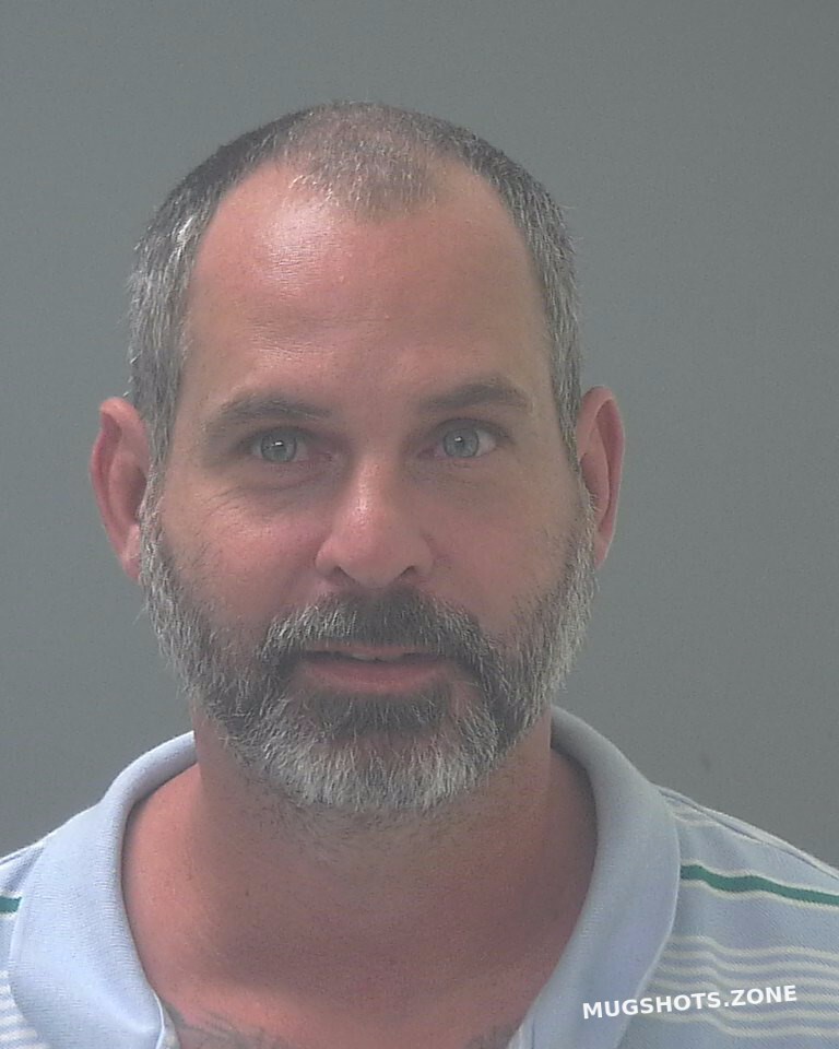 MAGSAMEN WILLIAM JOHN DAN 11/15/2022 - Santa Rosa County Mugshots Zone