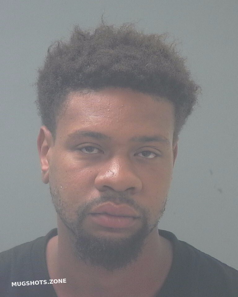 CASEY KENDRICK LAMONT 11/16/2022 - Santa Rosa County Mugshots Zone