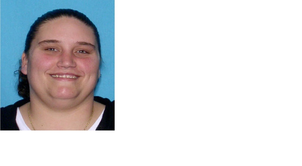 EWING JESSICA ANN 11/17/2022 - Santa Rosa County Mugshots Zone