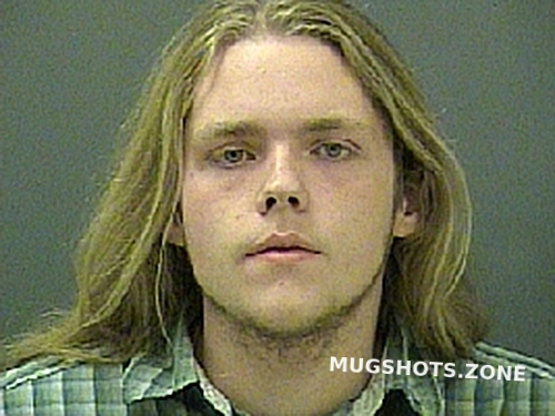 CHRISTENSEN CHRISTOPHER MICHAEL 11/17/2022 - Santa Rosa County Mugshots ...