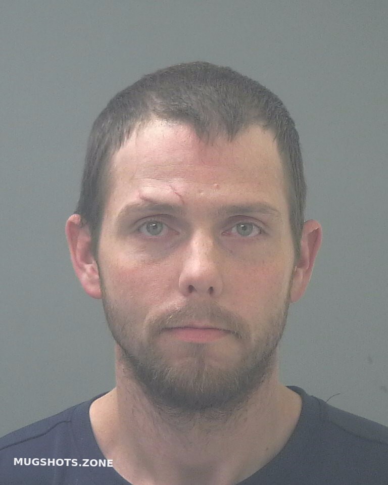 LINDSEY ADAM CASEY 11/17/2022 - Santa Rosa County Mugshots Zone