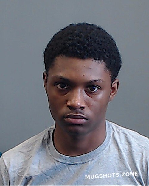 HAMILTON ARQUILIUS MONTE 11/18/2022 - Santa Rosa County Mugshots Zone