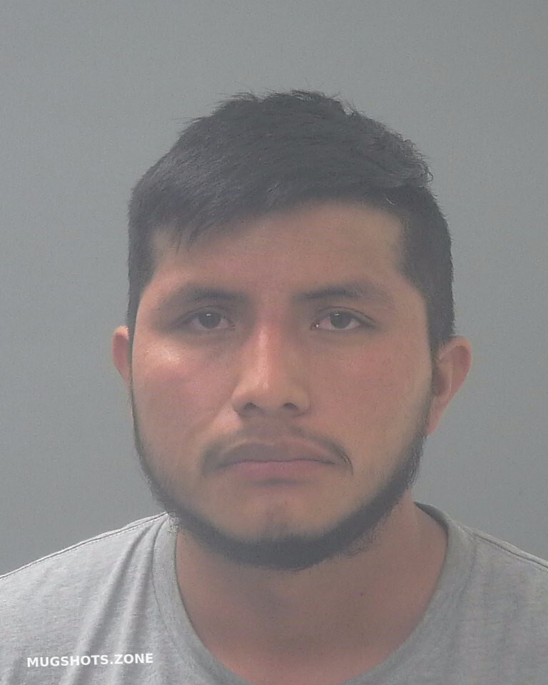 PALE-CULEJ DANIEL MANUEL 11/18/2022 - Santa Rosa County Mugshots Zone