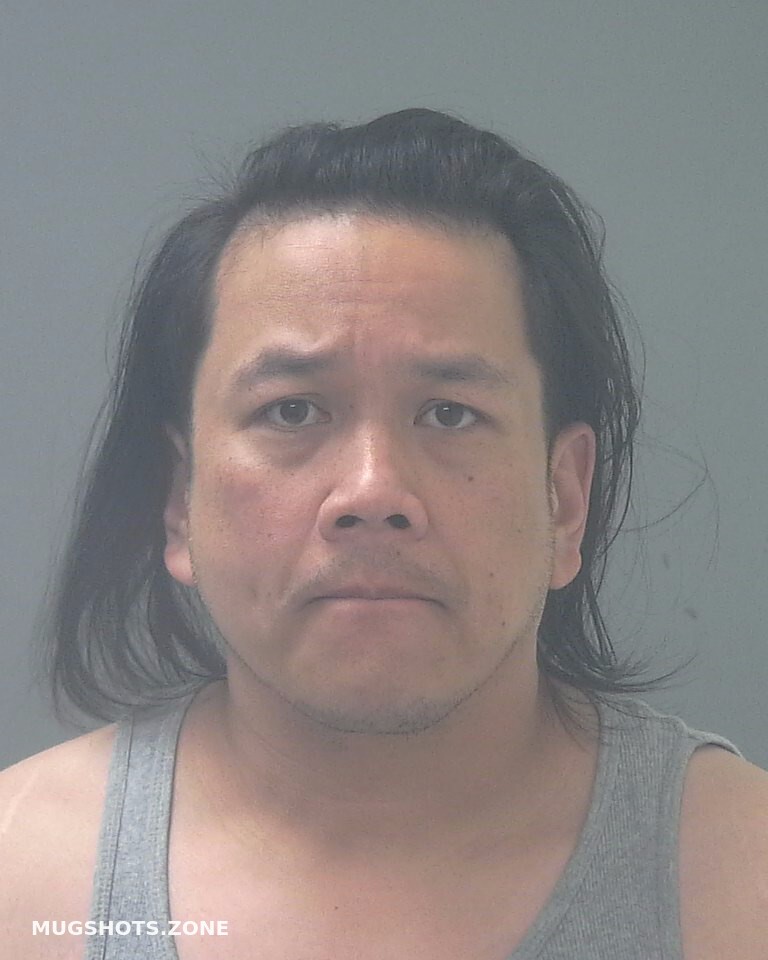 JOSON SEAN PATRICK 11/22/2022 - Santa Rosa County Mugshots Zone