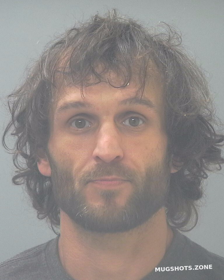 DEESE NATHANIEL RAY 11/27/2022 - Santa Rosa County Mugshots Zone