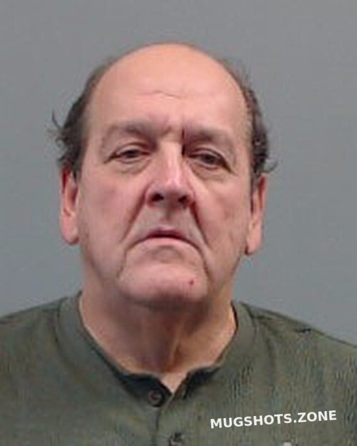 REGAN JAMES SPENCER 11/28/2022 - Santa Rosa County Mugshots Zone