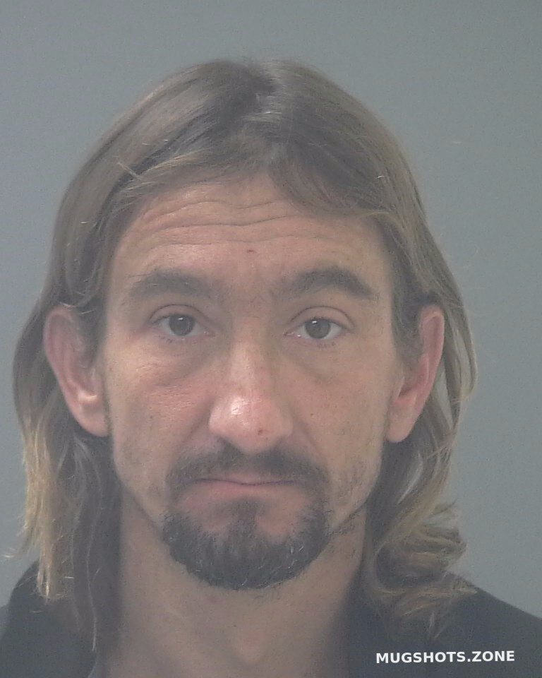 DIXON CHRISTOPHER GLENN 11/29/2022 - Santa Rosa County Mugshots Zone