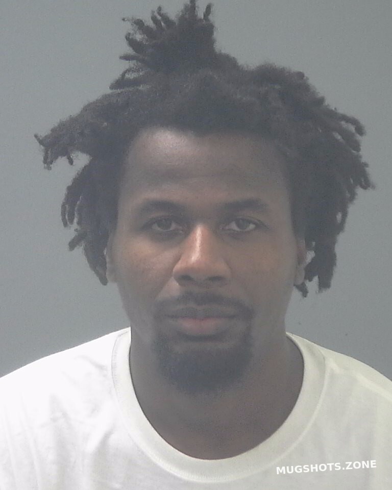 PETE QUINTON LATERRAL 12/02/2022 - Santa Rosa County Mugshots Zone