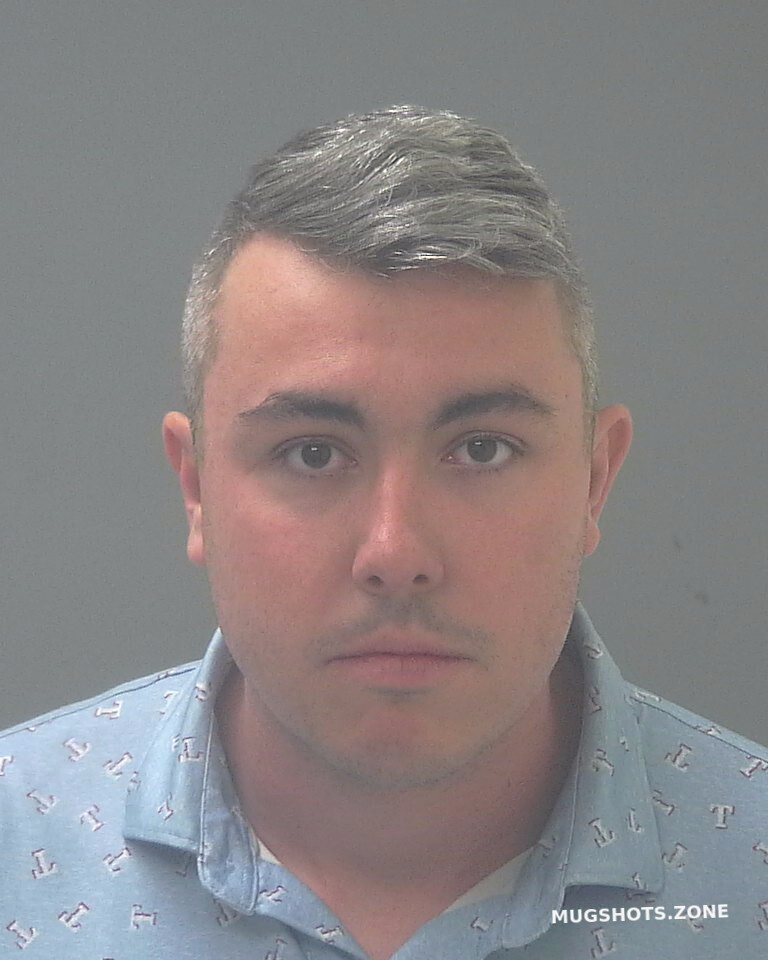 BICKET SAMUEL DAVID 12/02/2022 - Santa Rosa County Mugshots Zone