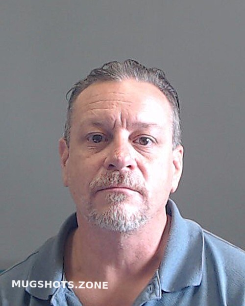TEMPLEMAN JASON CHARLES 12/02/2022 - Santa Rosa County Mugshots Zone