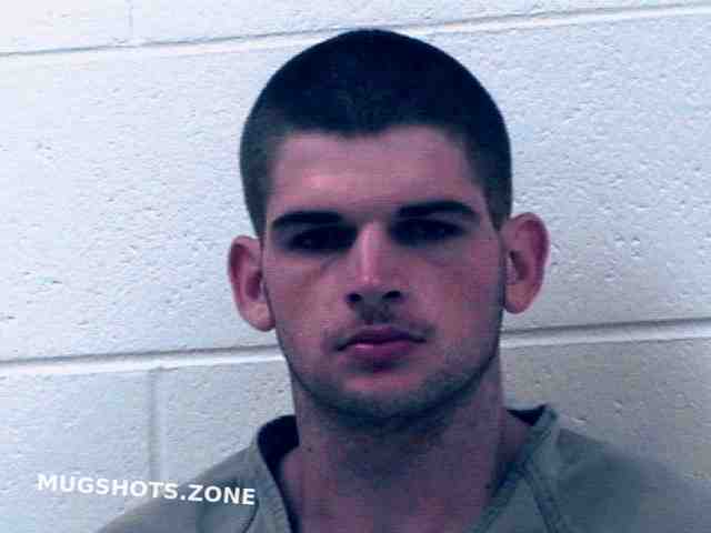 DAVIS DONALD PAUL 12/03/2022 - Santa Rosa County Mugshots Zone