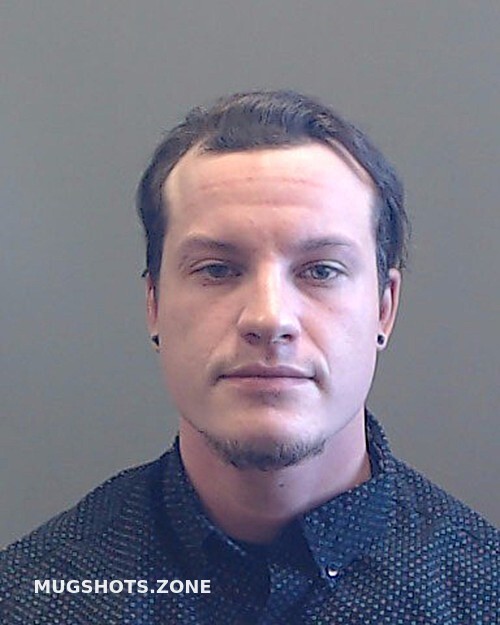Richey Tyler James 12 06 2022 Santa Rosa County Mugshots Zone