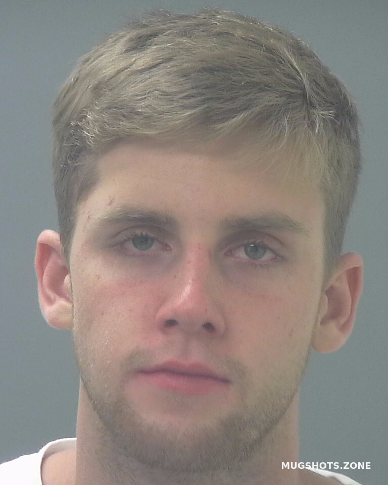 BODI JOSEF BREN 12/09/2022 - Santa Rosa County Mugshots Zone