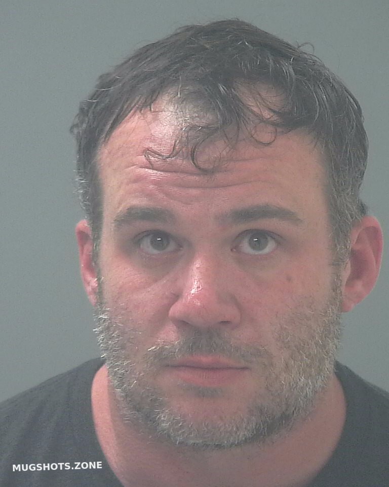 JONES WILLIAM RAY 12/11/2022 - Santa Rosa County Mugshots Zone