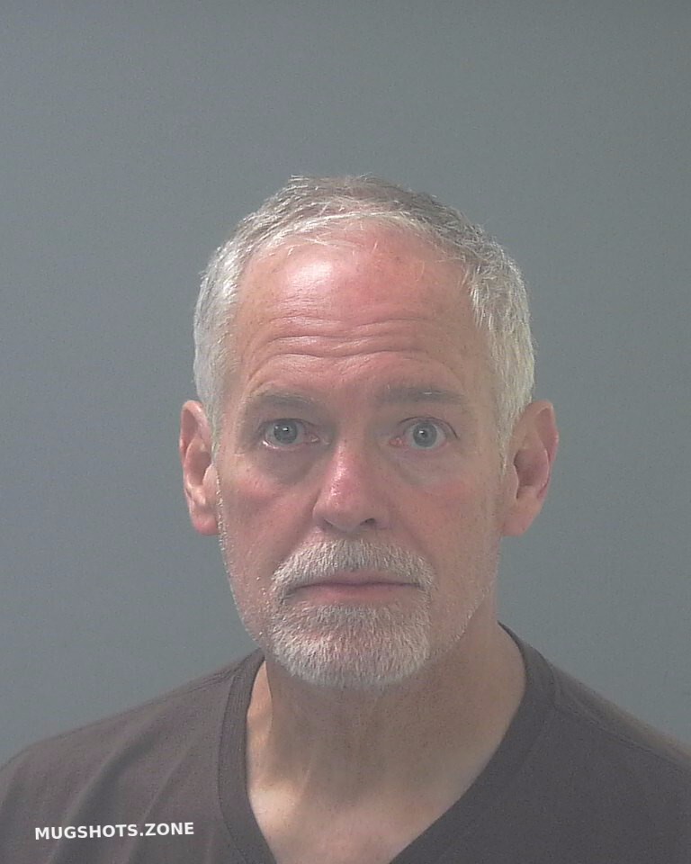 WEDDLE DAVID HUNT 12/13/2022 - Santa Rosa County Mugshots Zone