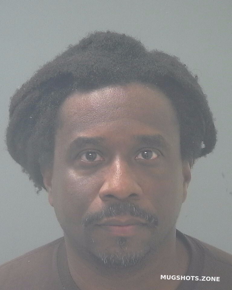 HARRIS J-SHUN NEHRU 12/13/2022 - Santa Rosa County Mugshots Zone