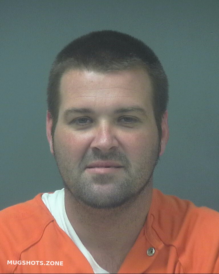 HAYES TERREL RAY 12/17/2022 - Santa Rosa County Mugshots Zone