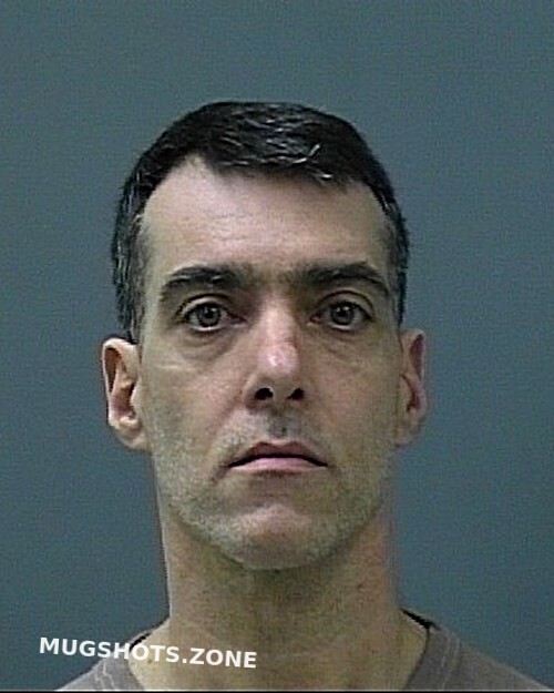KNIGHT FRANK PAUL 12/22/2022 - Santa Rosa County Mugshots Zone