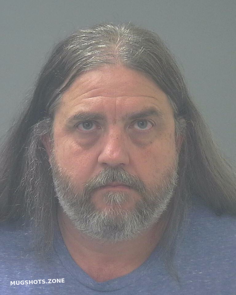 SMITH MICHAEL RUSSELL 12/22/2022 - Santa Rosa County Mugshots Zone