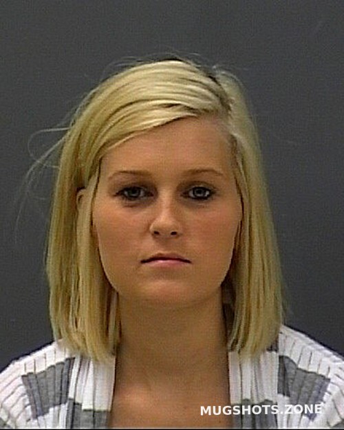 Seltzer Colby Nicole 12 27 2022 Santa Rosa County Mugshots Zone