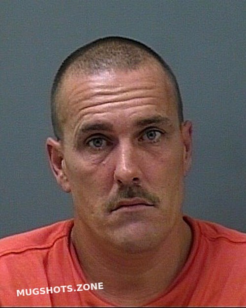 THOMAS WILLIAM EMMETT 12/27/2022 - Santa Rosa County Mugshots Zone