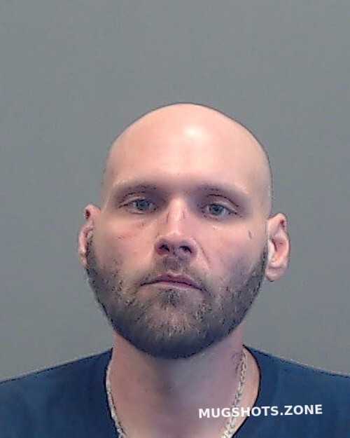 ODOM ADAM BILL 12/28/2022 - Santa Rosa County Mugshots Zone