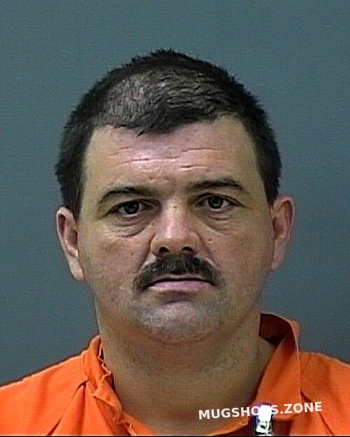 KITCHENS AUSTIN LAMAR GENE 01/01/2023 - Santa Rosa County Mugshots Zone