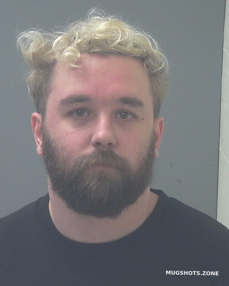 HALL JOSEPH MICHAEL 01/01/2023 - Santa Rosa County Mugshots Zone