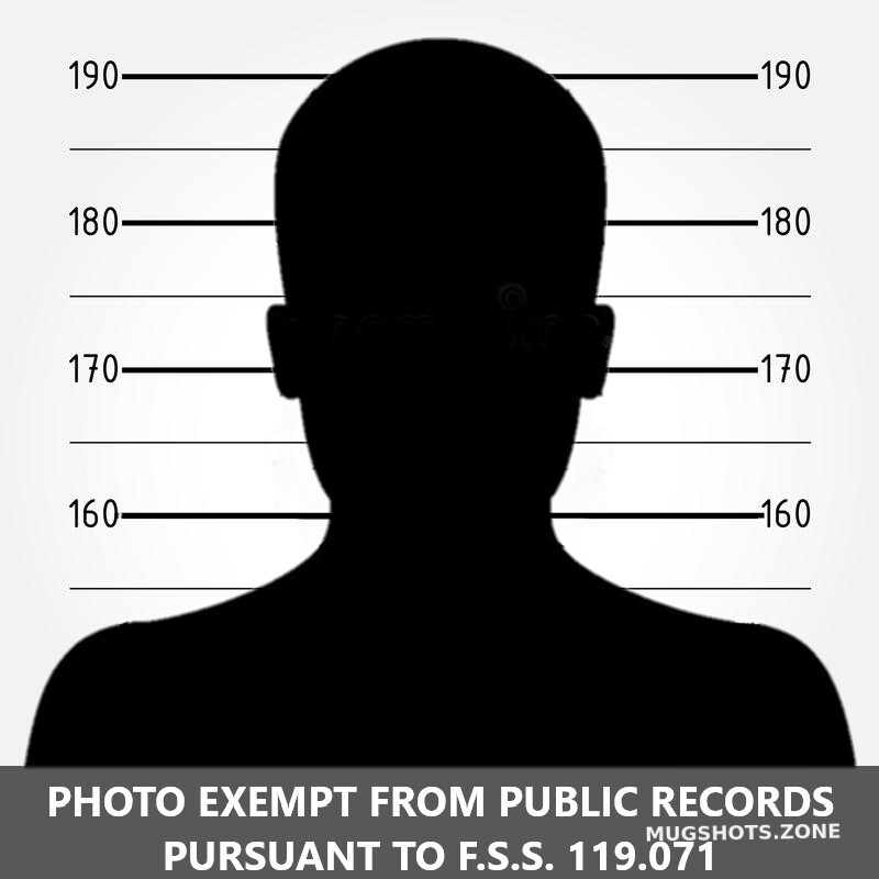 DAVIDSON CHLOE COLLEEN 01/01/2023 - Santa Rosa County Mugshots Zone