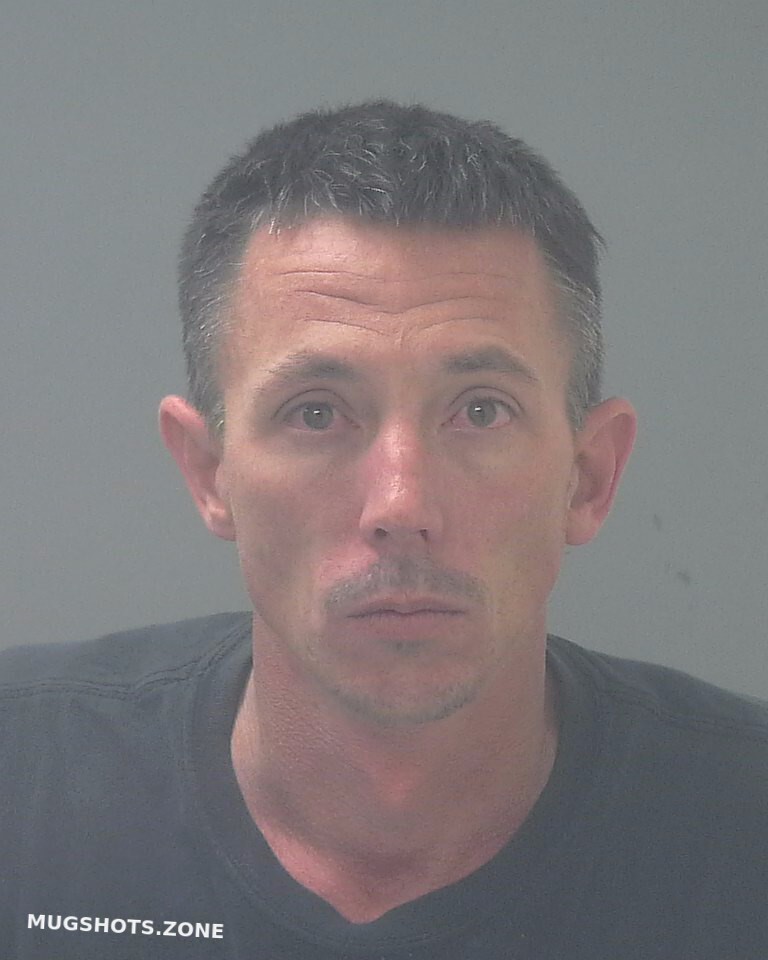 Scott Michael David 01 02 2023 Santa Rosa County Mugshots Zone