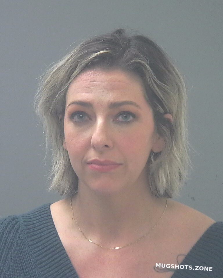 Lizanecz Jenelle Vincent 01 08 2023 Santa Rosa County Mugshots Zone