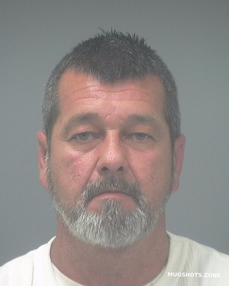 CORN ANTHONY LAWRENCE 01/08/2023 - Santa Rosa County Mugshots Zone