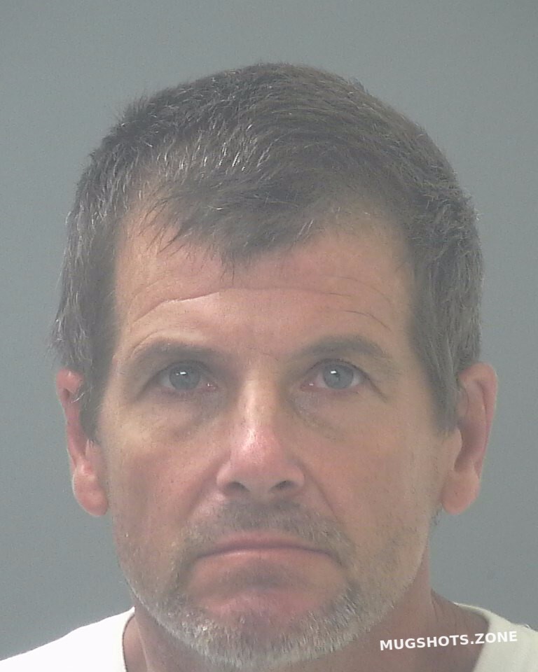 NOVAK RICHARD MICHAEL 01/10/2023 - Santa Rosa County Mugshots Zone