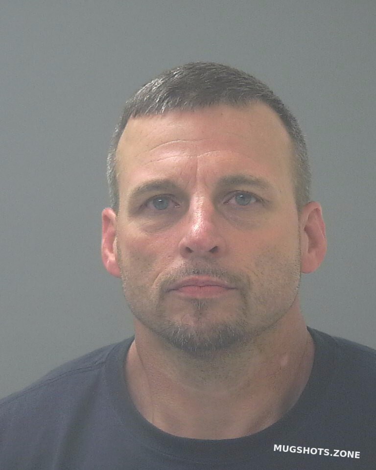 BROWDER ROY EDWARD 01/11/2023 - Santa Rosa County Mugshots Zone