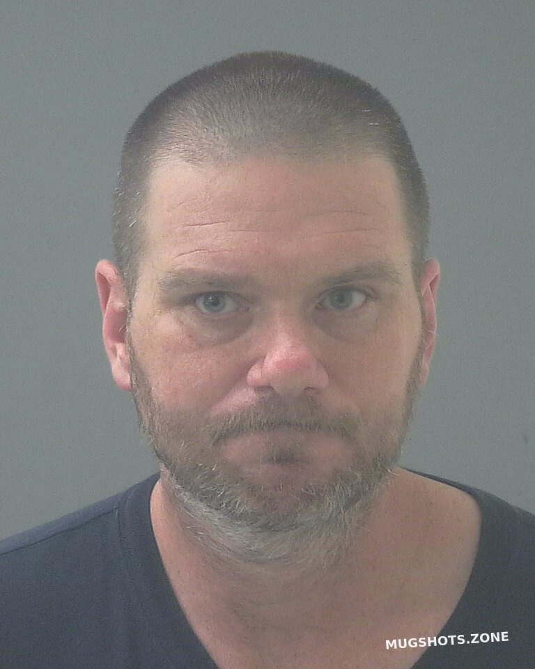 REILING JASON TIMOTHY 01/12/2023 - Santa Rosa County Mugshots Zone