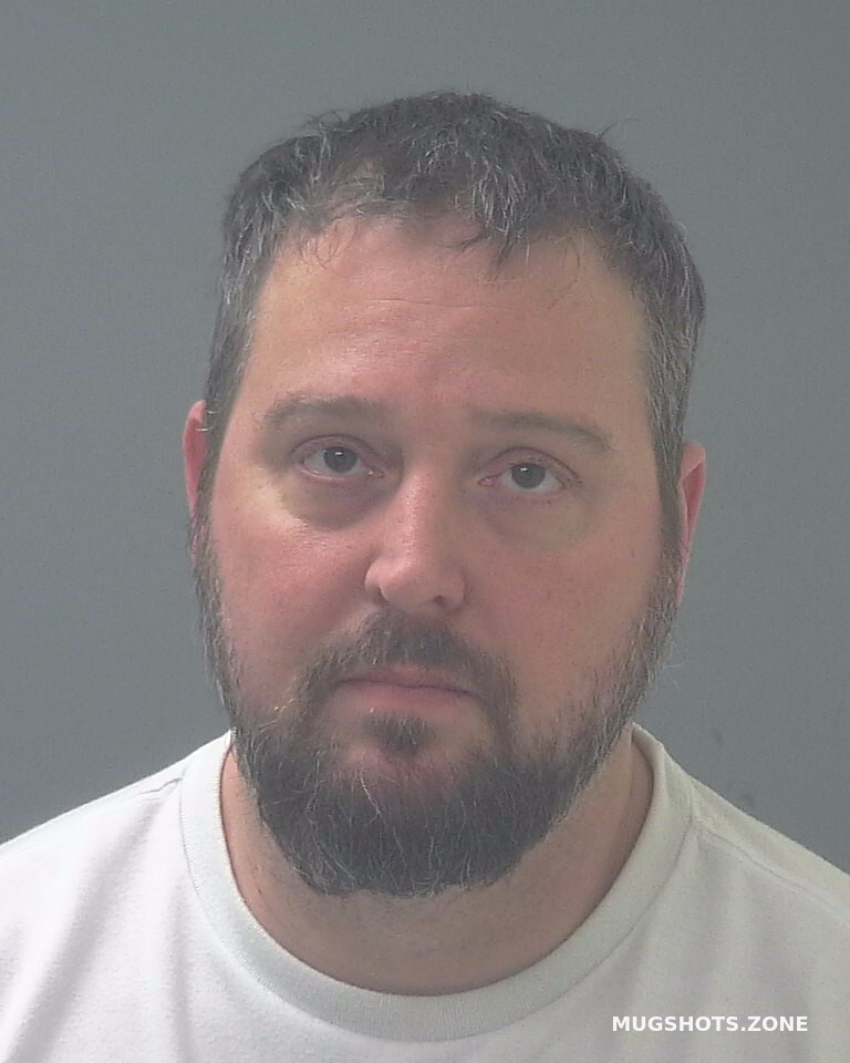 NUNES DAVID JOSEPH 01/14/2023 - Santa Rosa County Mugshots Zone