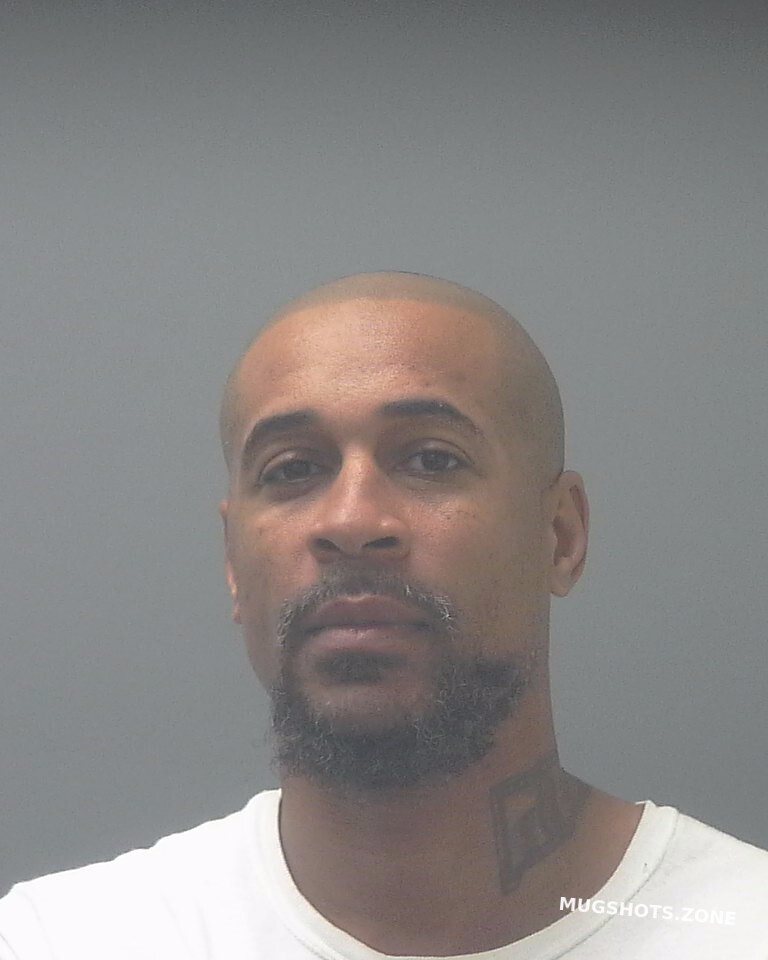 JORDAN ROBERT EARL 01/15/2023 - Santa Rosa County Mugshots Zone