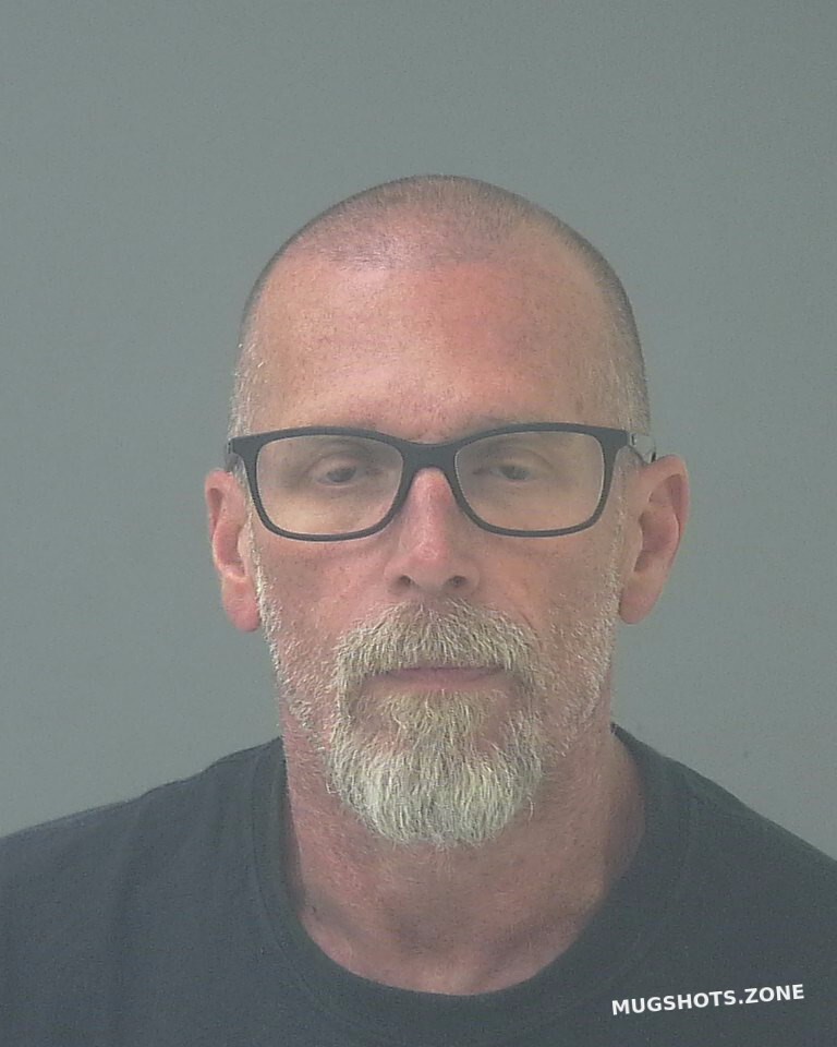 DAVIS JOHN PATRICK 01/18/2023 - Santa Rosa County Mugshots Zone