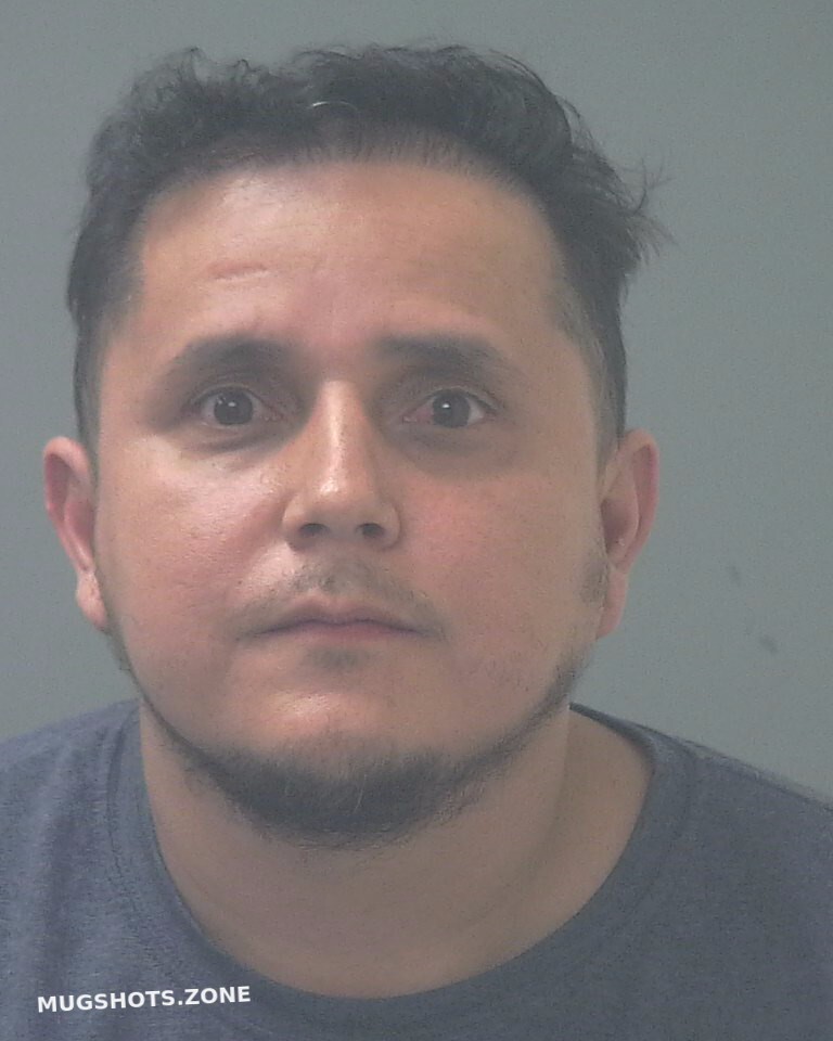 RAMIREZ CASTILLO JORGE ENRIQUE 01/18/2023 - Santa Rosa County Mugshots Zone
