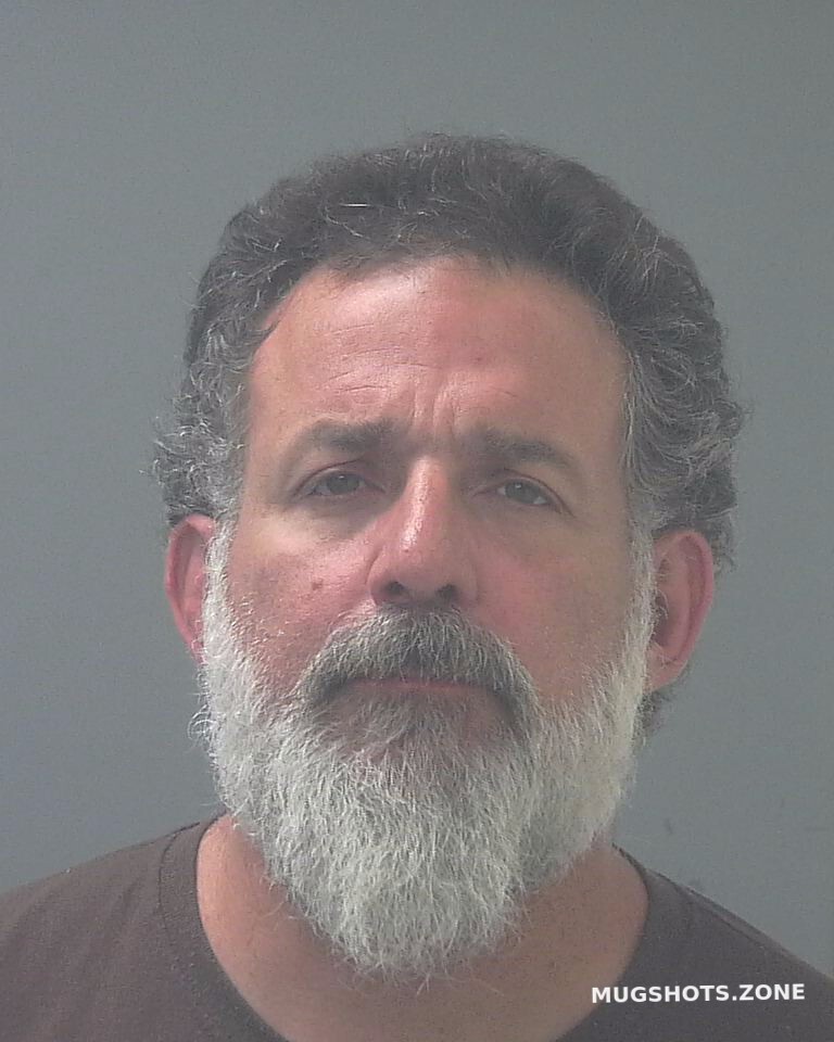 FERNANDEZ EDWIN FERNANDO 01/18/2023 - Santa Rosa County Mugshots Zone