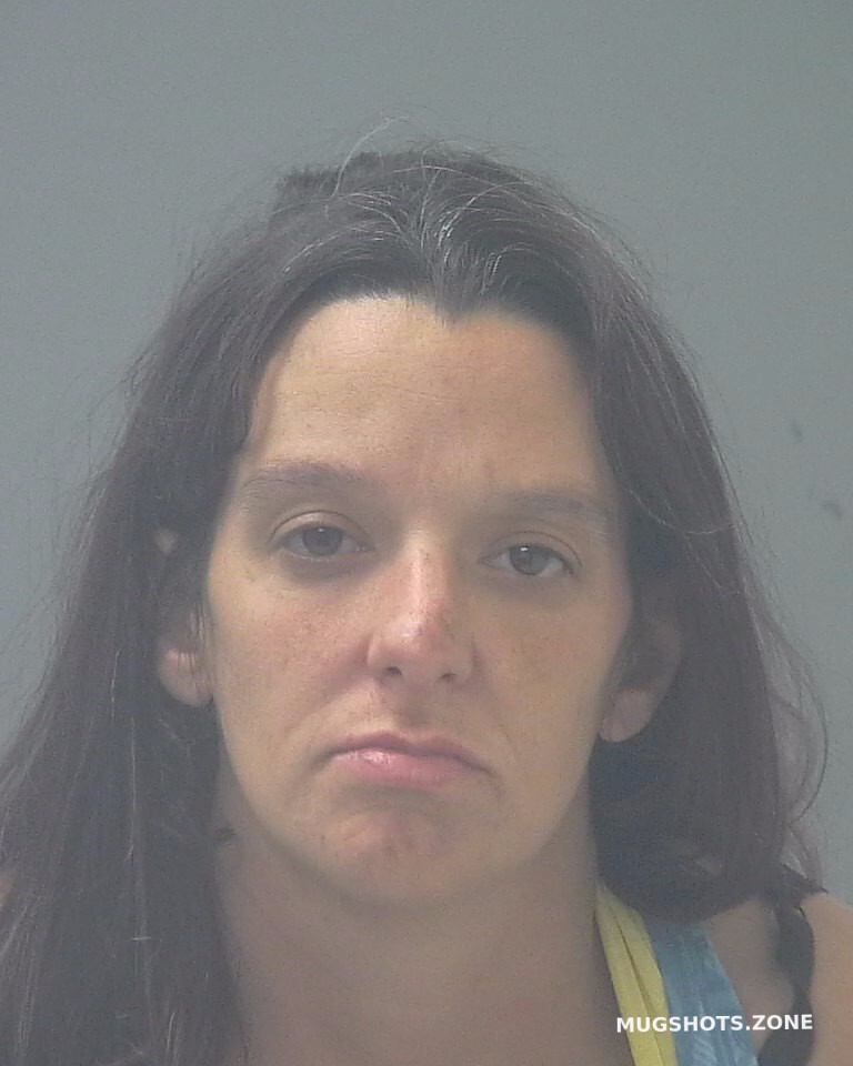 Harper Jordan Ashley 01 19 2023 Santa Rosa County Mugshots Zone
