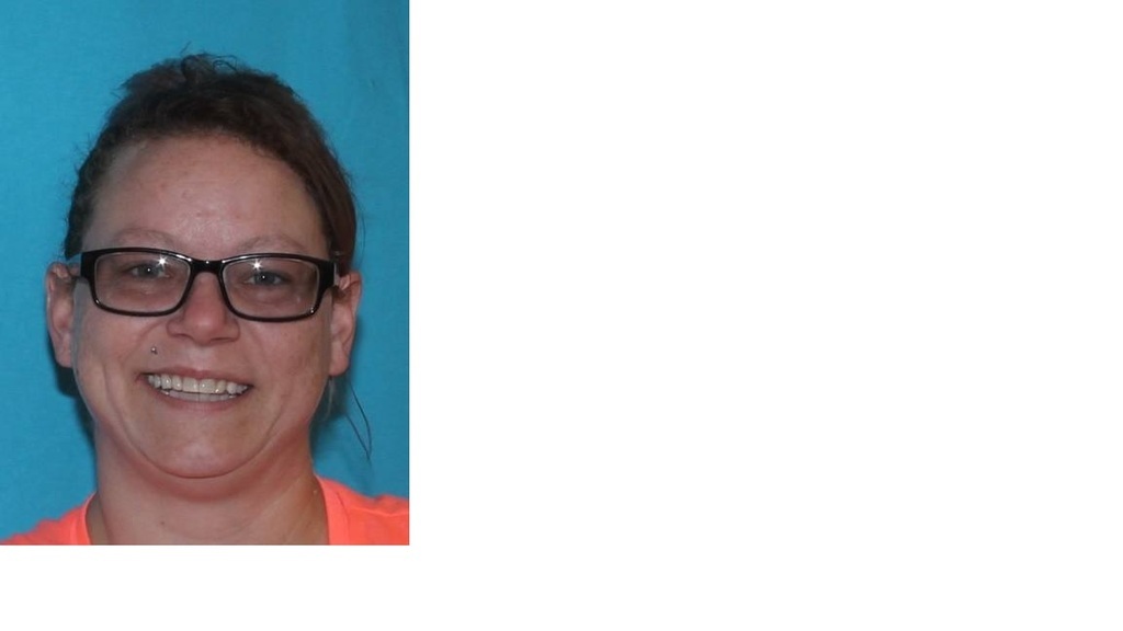 GILES JODY LYNN 01/21/2023 - Santa Rosa County Mugshots Zone