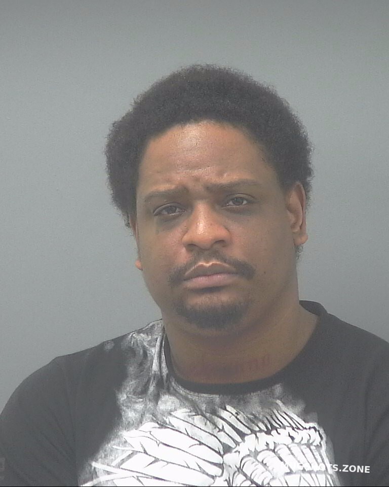 DENNIS VINCENT LEWIS 01/24/2023 - Santa Rosa County Mugshots Zone