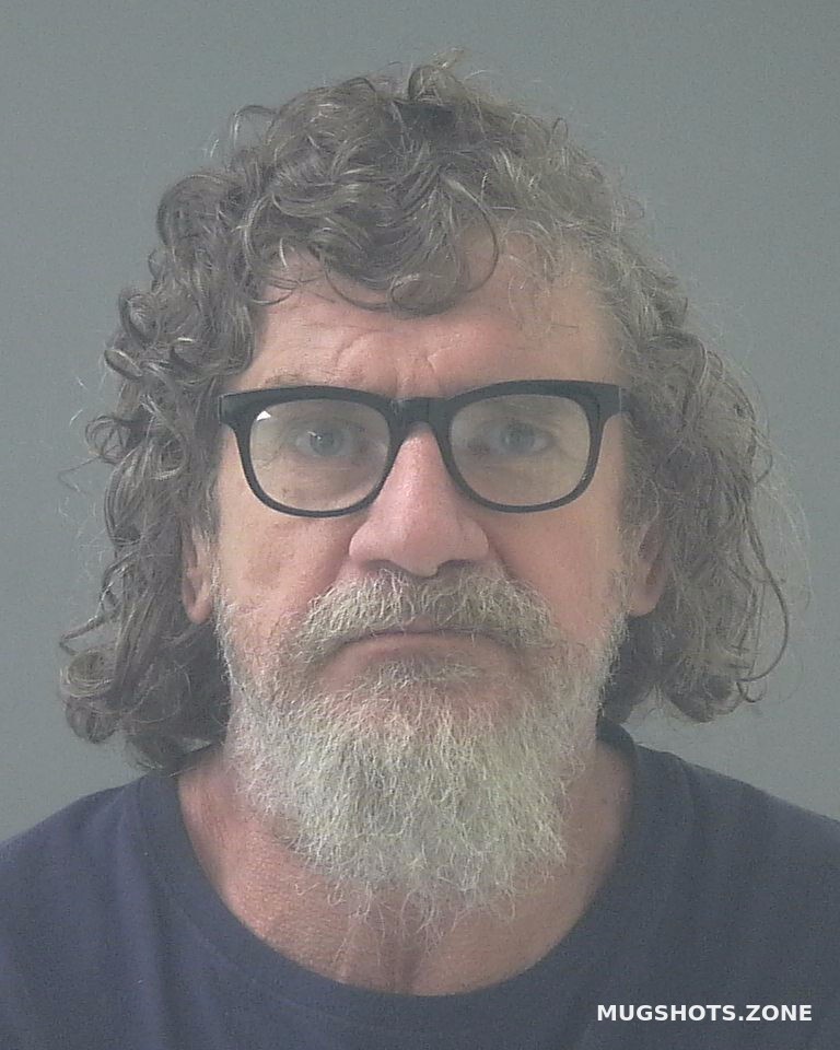 VON AXELSON STEVE EDWARD 01/24/2023 - Santa Rosa County Mugshots Zone