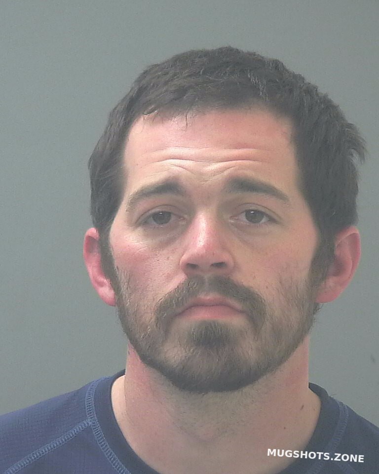MELVIN JULIAN THOMAS 01/24/2023 - Santa Rosa County Mugshots Zone